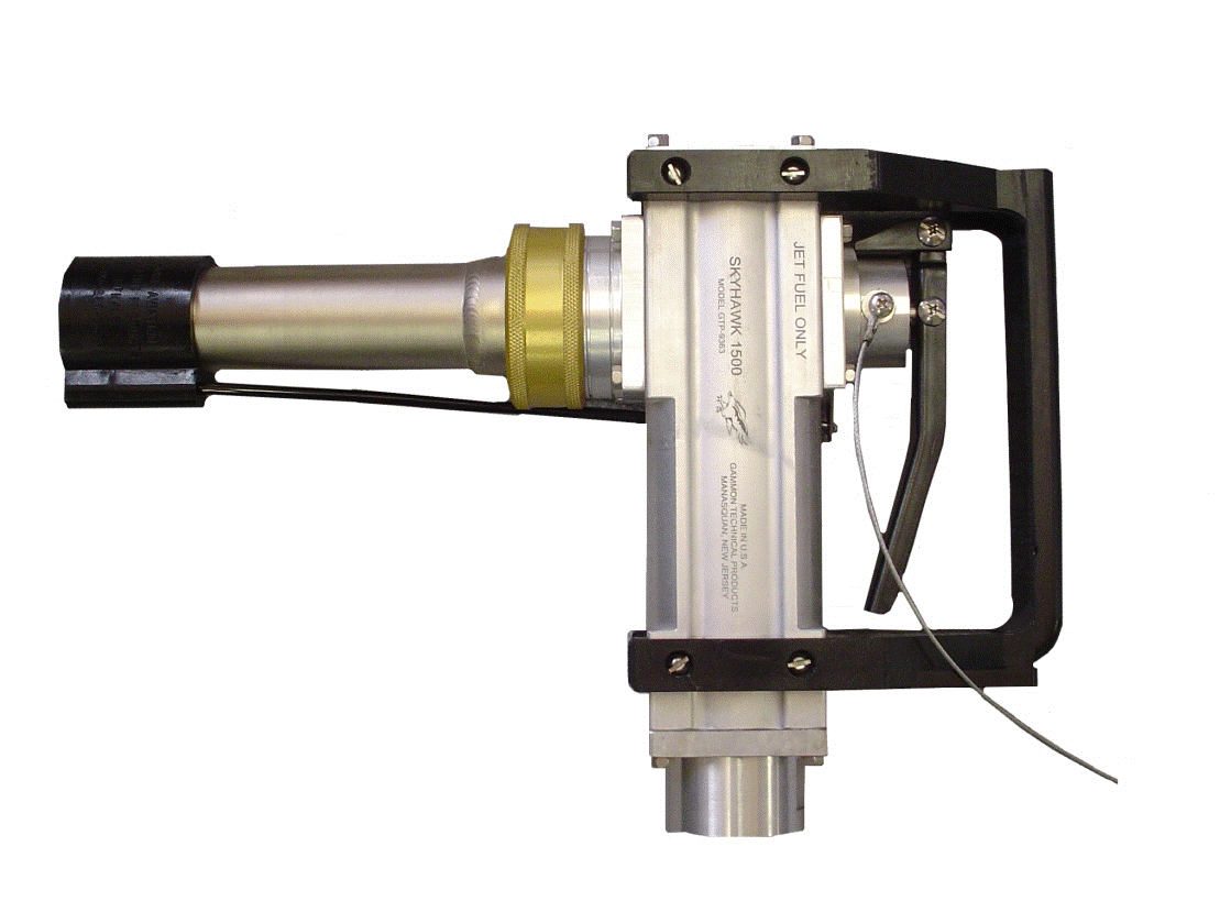 Traffic Trade aviation fuel equipment refuelling filtration airport